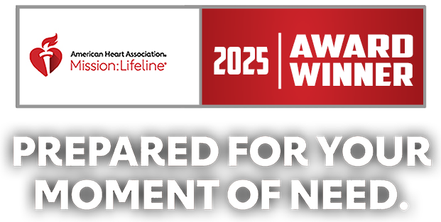 Medics First Of Springfield - Home